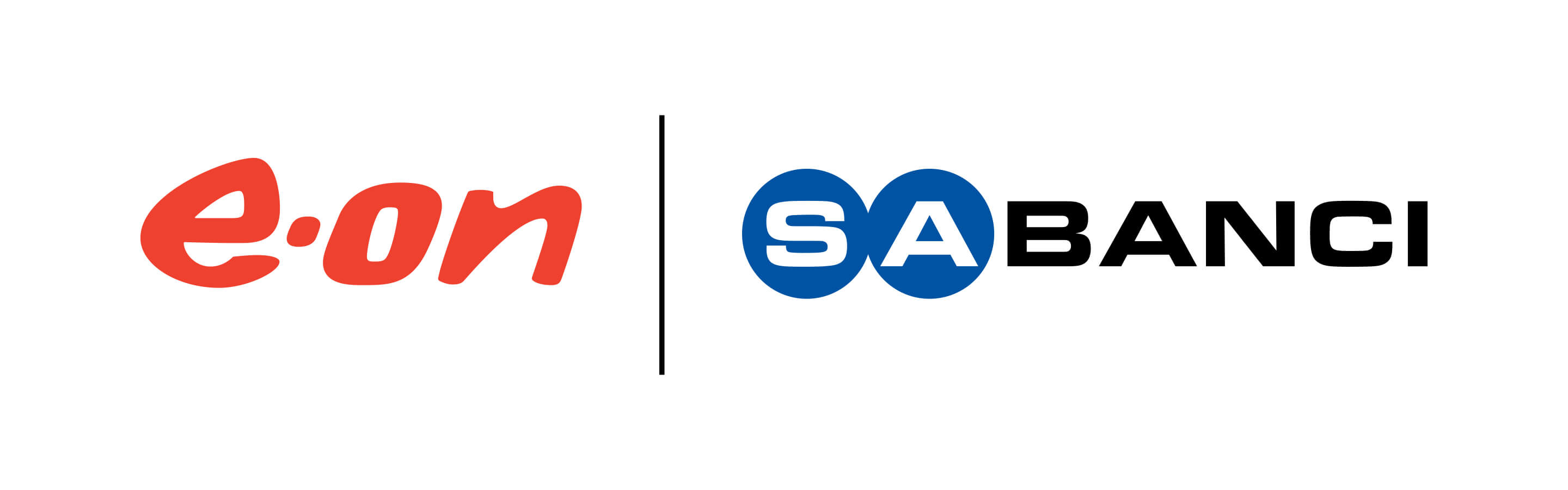 E.ON SE Energy Company | Enerjisa Üretim
